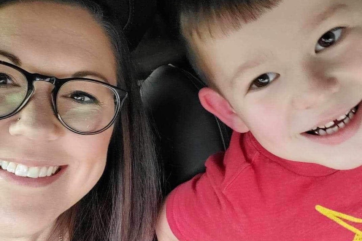 TRICARE Autism Post Raises Ire of Military Parents | Coffee or Die