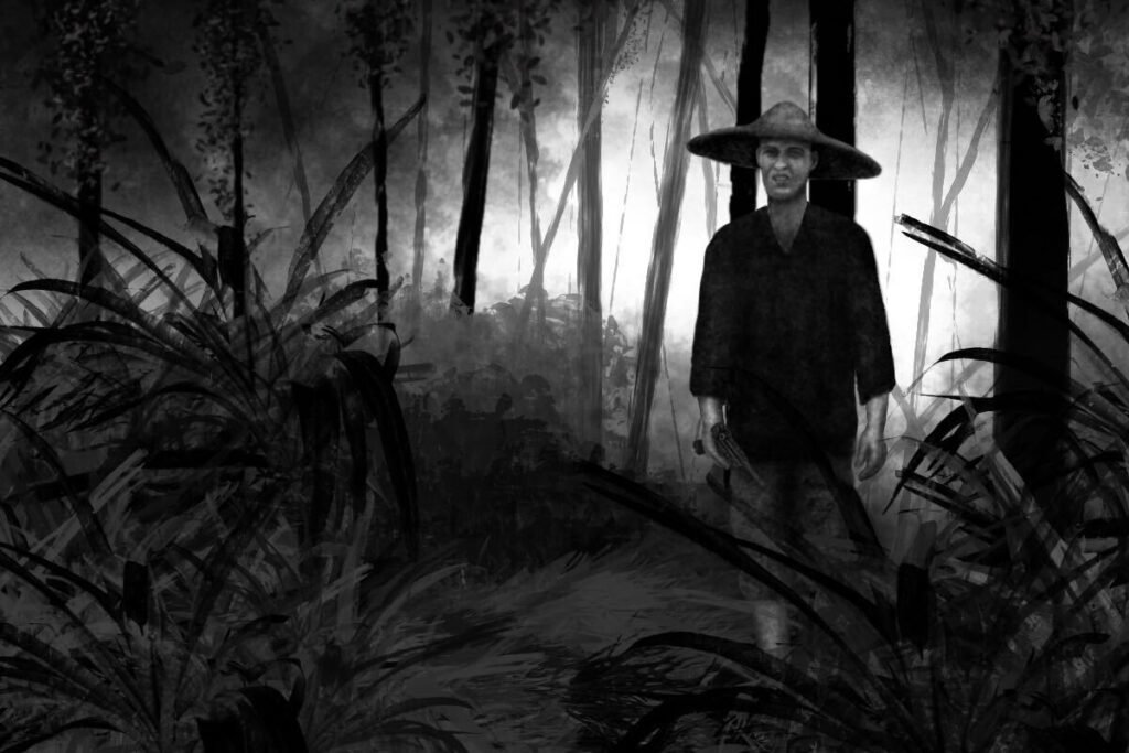 The Legend of Phil Bucklew: Hero of D-Day & Father of Naval Special ...