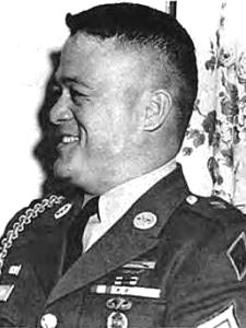 The Definitive List of Every Hispanic American Medal of Honor Recipient ...