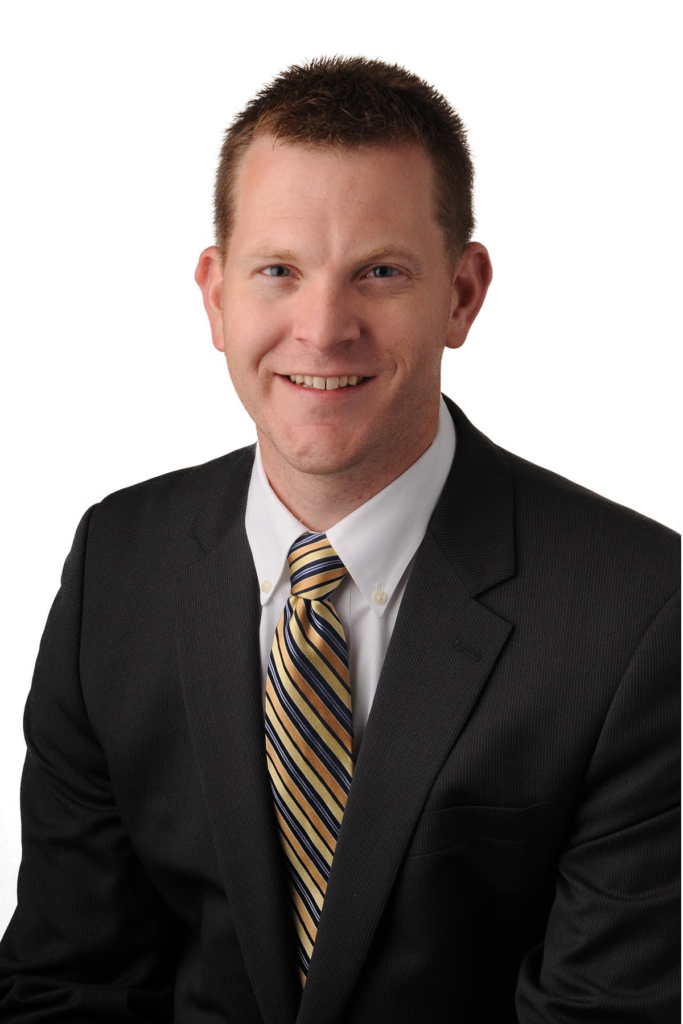 A Candid Look at How Medical Professionals are Coping on the Front ...