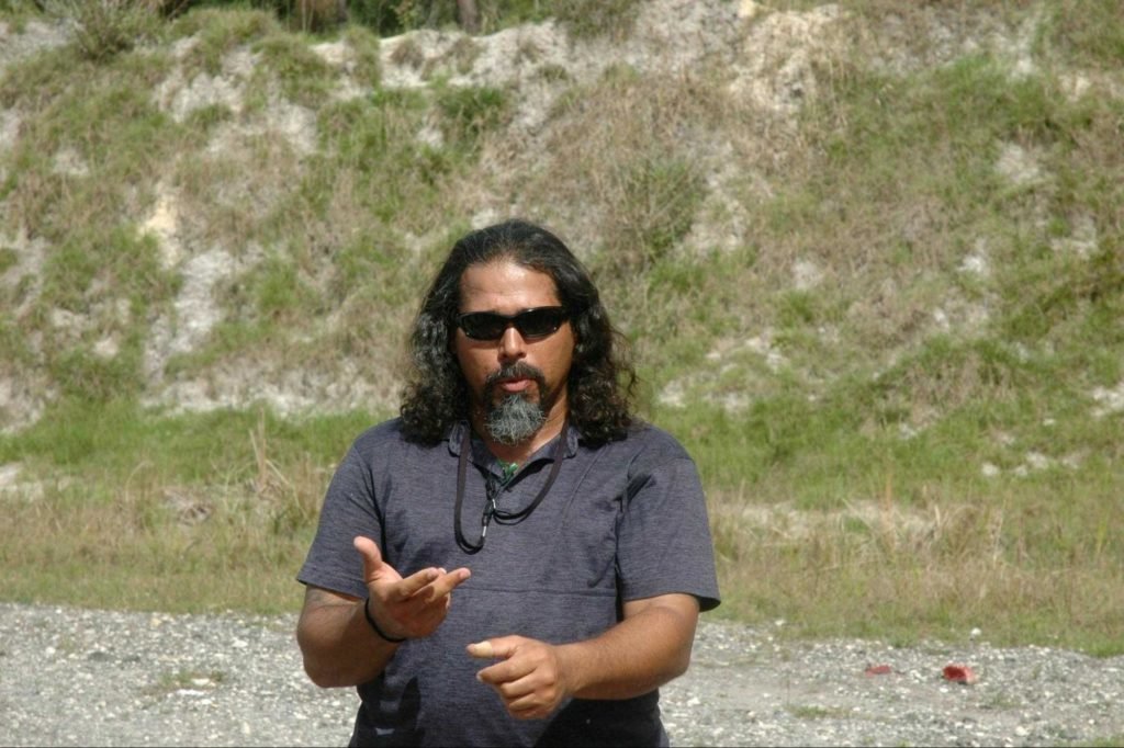 ‘Boon’ and ‘Tanto’ on Moving Forward After Benghazi Attack