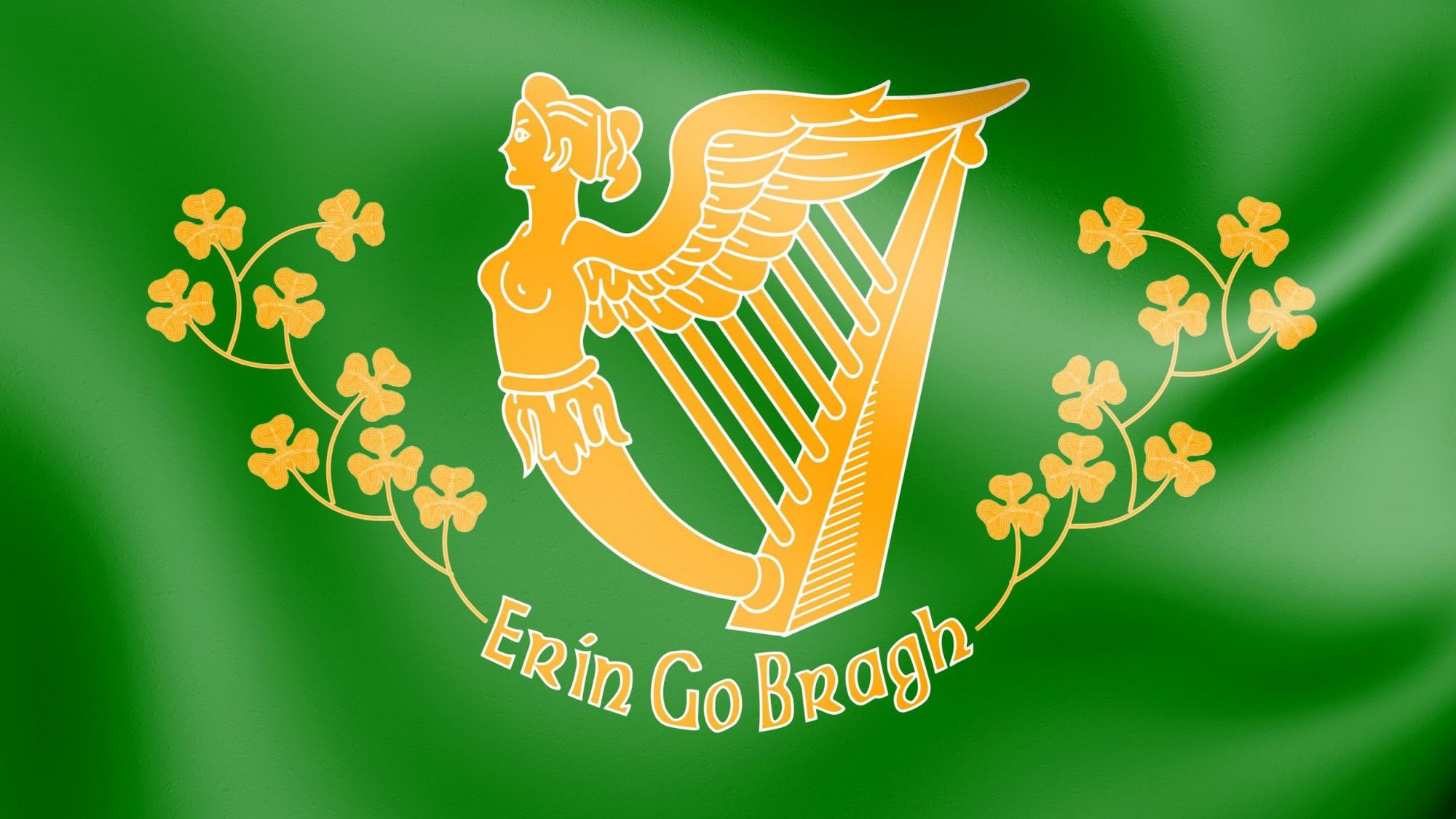 Saint Patrick’s Battalion and the Dark History Behind the Marines ...