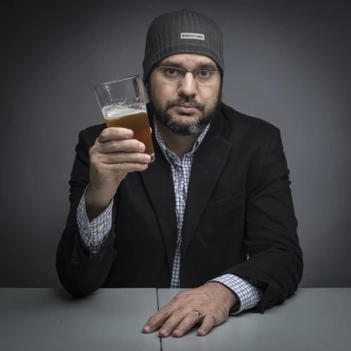 Here Are Some of the Best Stories Ever Written About 9/11