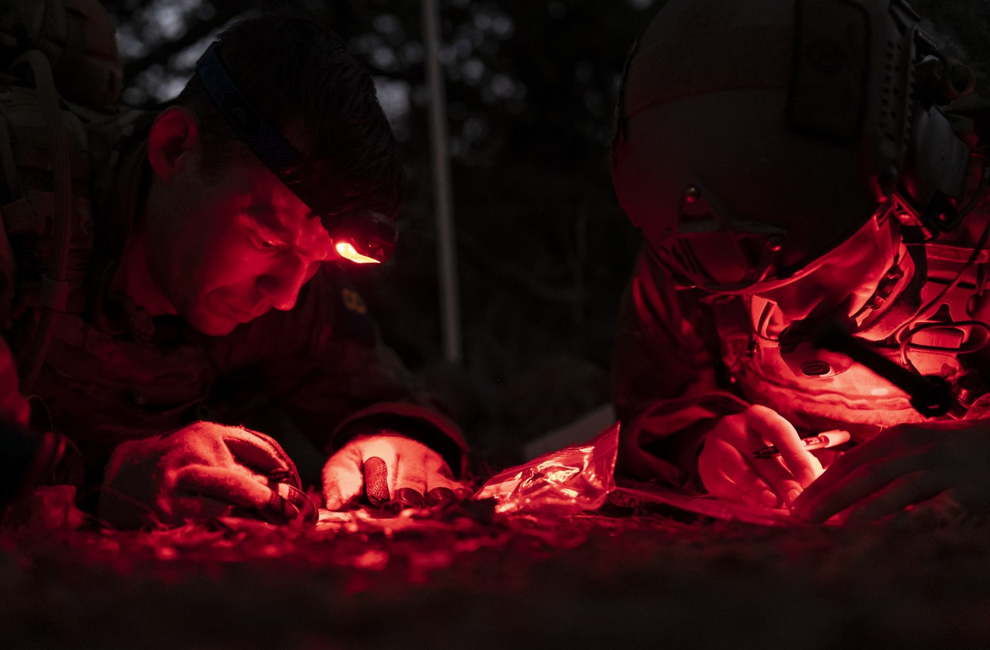 Coffee or Die’s Best Photos of 2020 | Coffee or Die