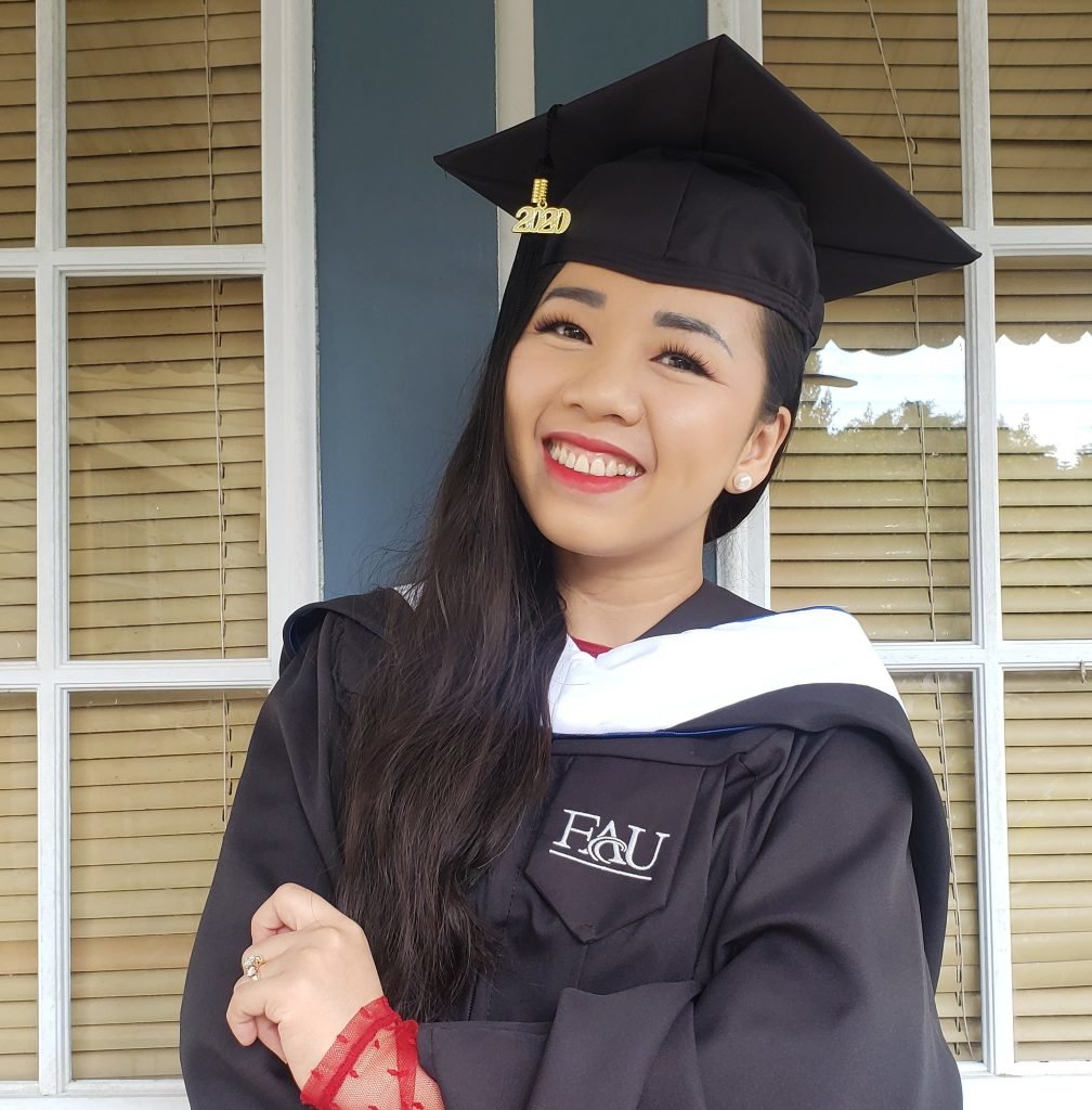 From Vietnam to US Marine: The Tana Le Story | Coffee or Die