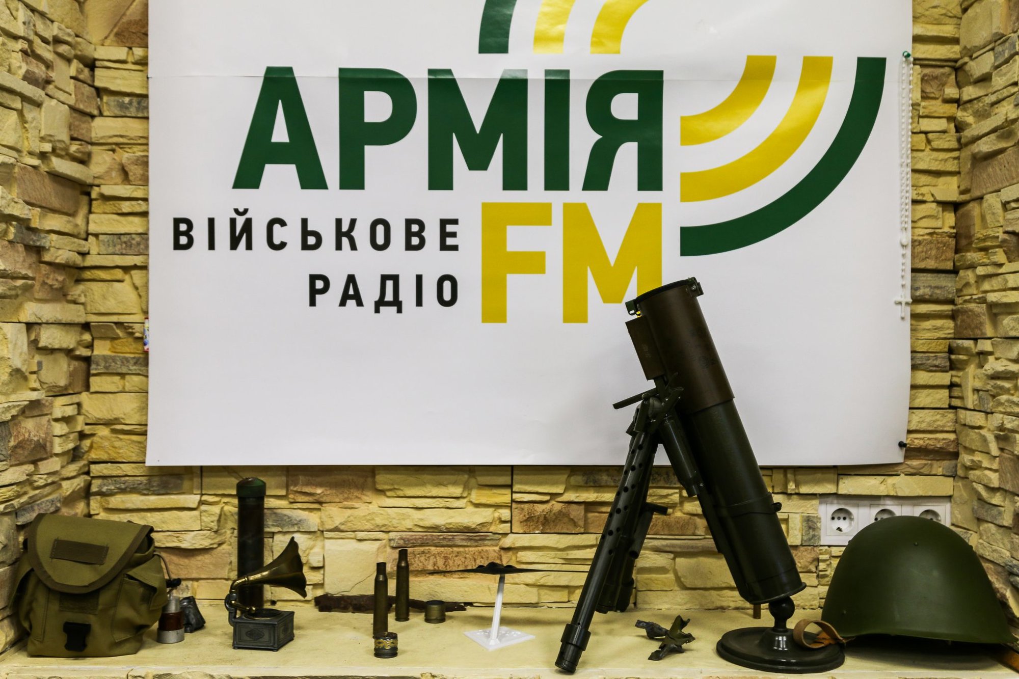 301 Moved Permanently