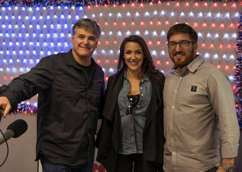 Nine Line: Tyler Merritt’s Lifeline on the Battlefield and Off | Coffee ...