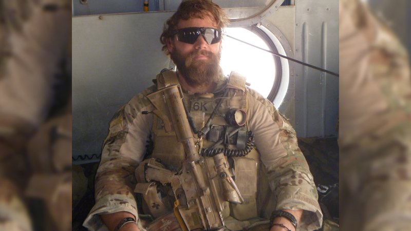 Living Legends: The Incredible True Stories Behind Three Iconic ...