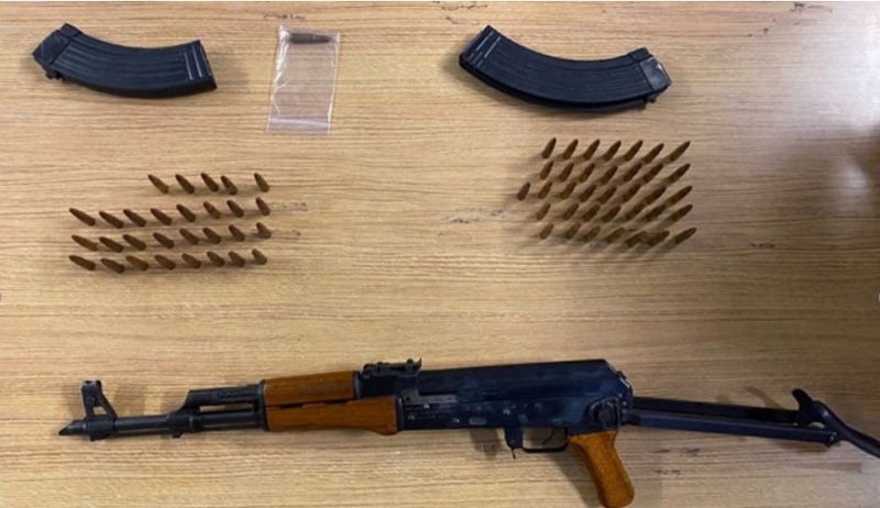 Feds: Brooklyn Cops Foil Brazen Iranian Plot to Murder Masih Alinejad ...