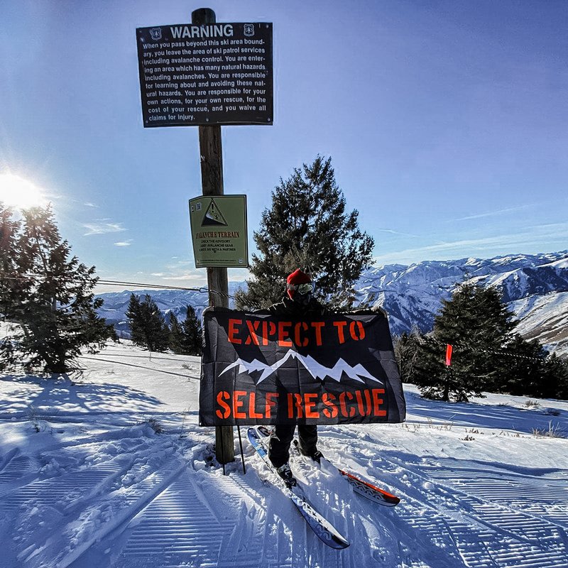 Get Your Viking On: The Exclusive 30 Sec Out BRCC Shirt Club Design ...