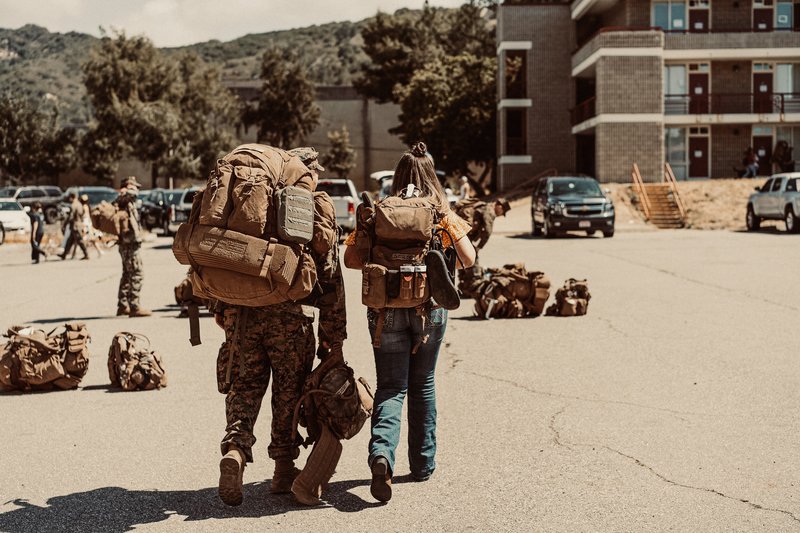 BRCC Launches New Initiative to Highlight Independent Veteran Artists ...