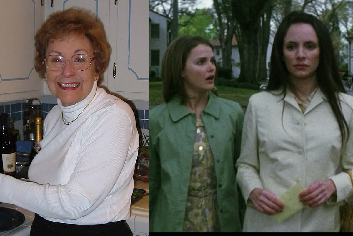 12 Badass Women in the Running for Military Base Names | Coffee or Die