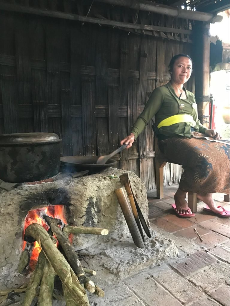 Poo-Brew: My Experience Drinking Literal Shit-Coffee | Coffee or Die