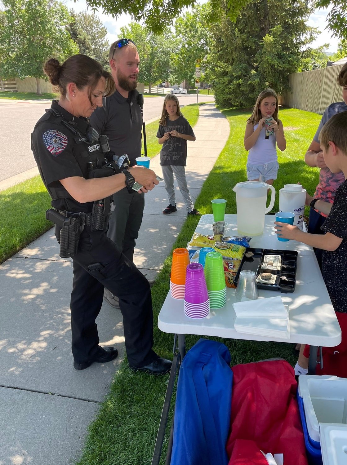 301 Moved Permanently