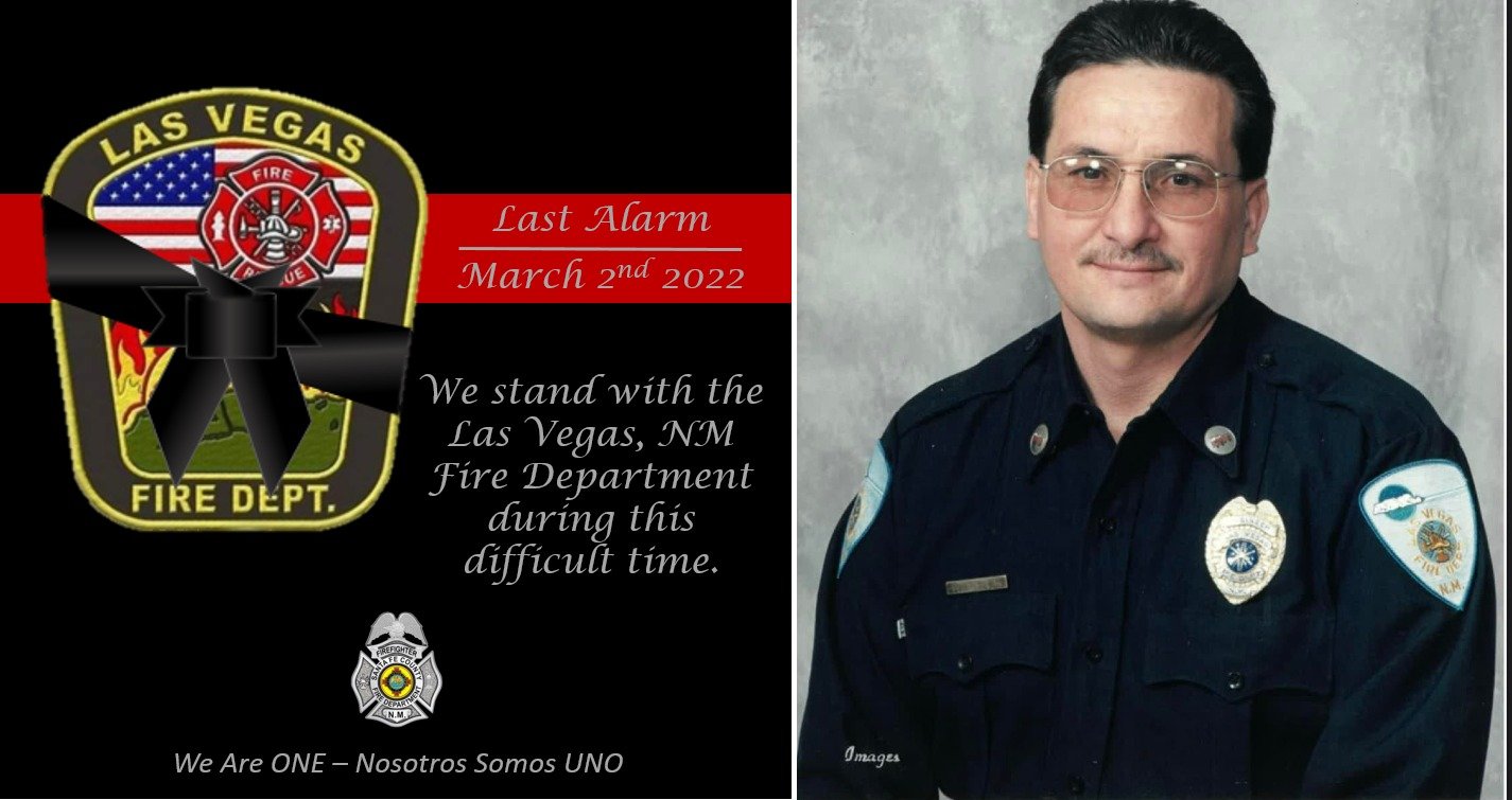 Gunfire Kills 3 Cops Nationwide, 4th Dies in Car Crash | Coffee or Die