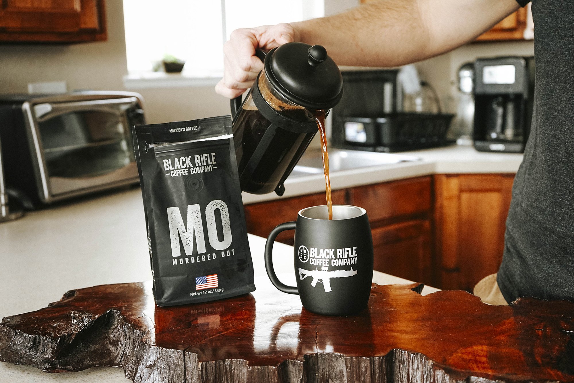 Study: A Cup of Coffee a Day May Keep COVID-19 at Bay | Coffee or Die