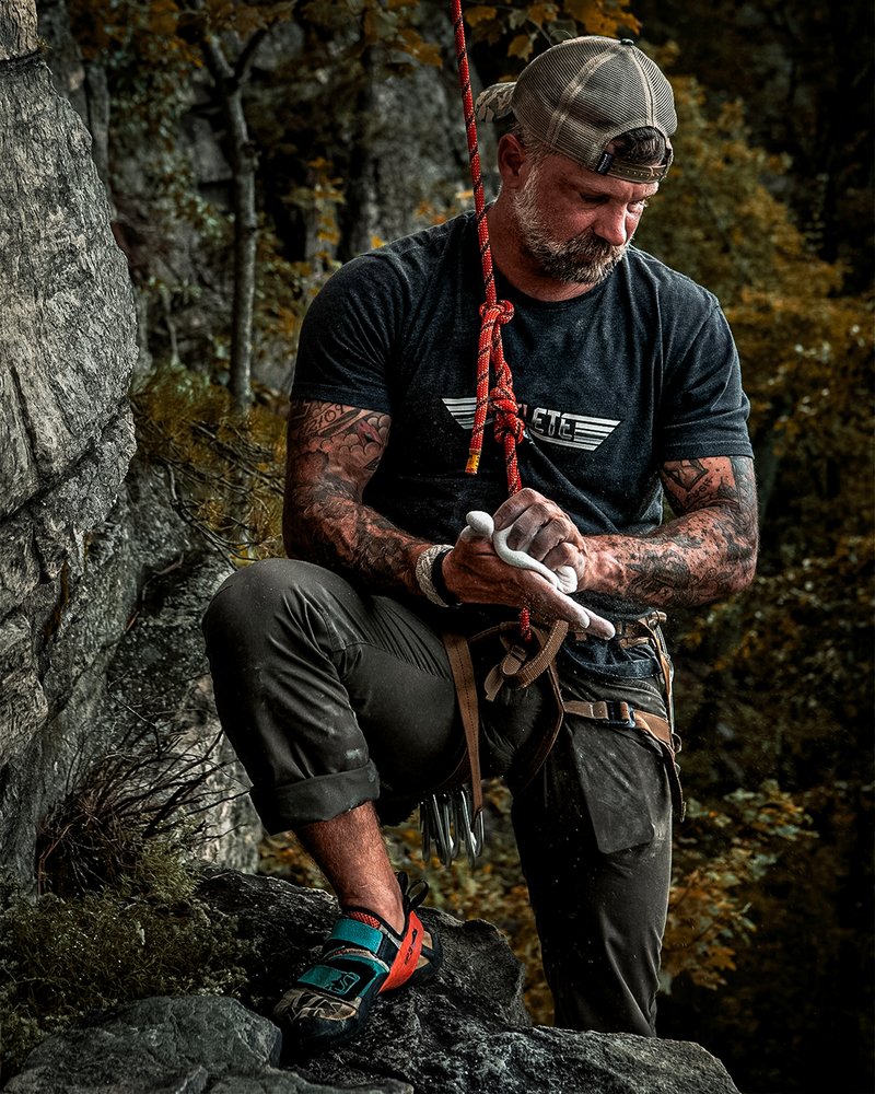 Soflete: How This Veteran-Led Company is Changing Military Fitness Culture | Coffee or Die