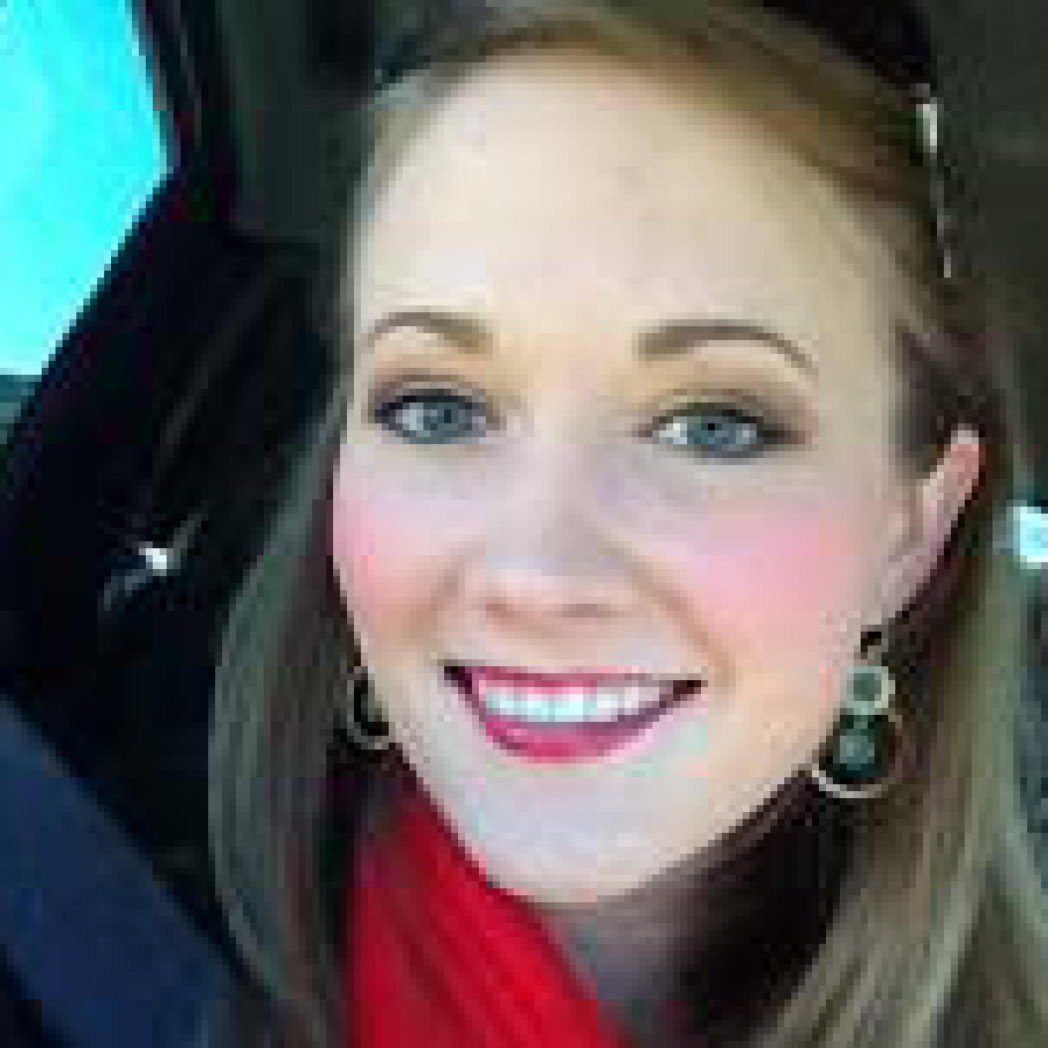 Patrol Base Abbate: This Nonprofit Offers A Space for Every Veteran