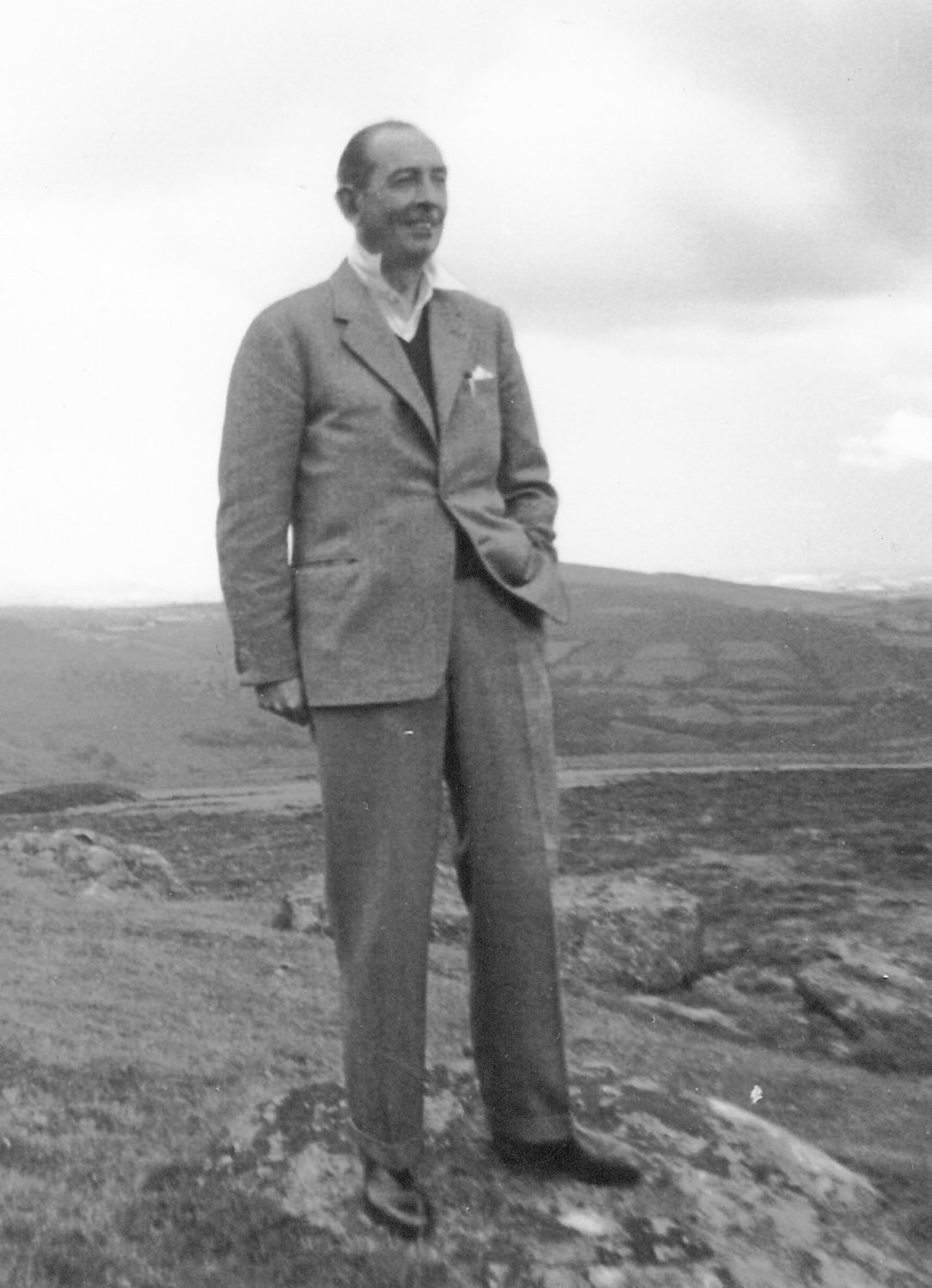 5 Double Agents Who Set the Stage for D-Day | Coffee or Die