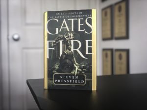 Truth in Fiction: A Collection of Must-Read Quotes About War | Coffee ...