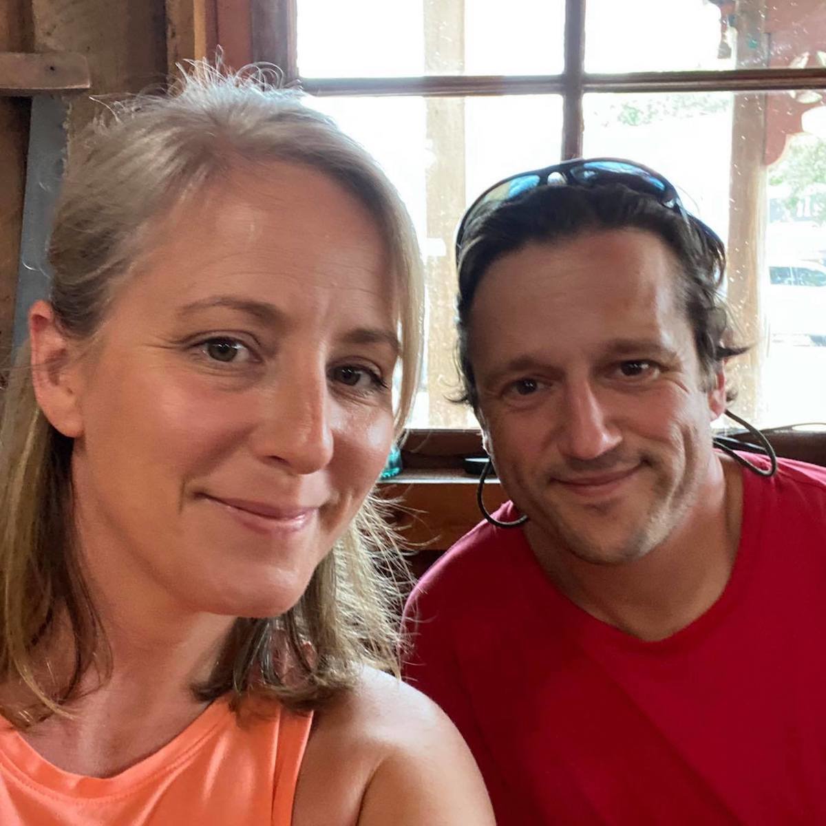 Veterans Credit Business Success to Skills, Focus, ‘Just Suffering’ of ...