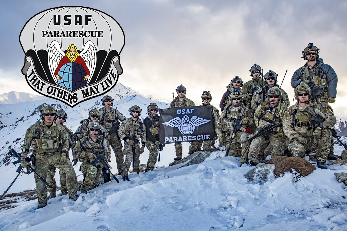 Who Has the Best Motto? 7 Special Operations Mottos Ranked | Coffee or Die