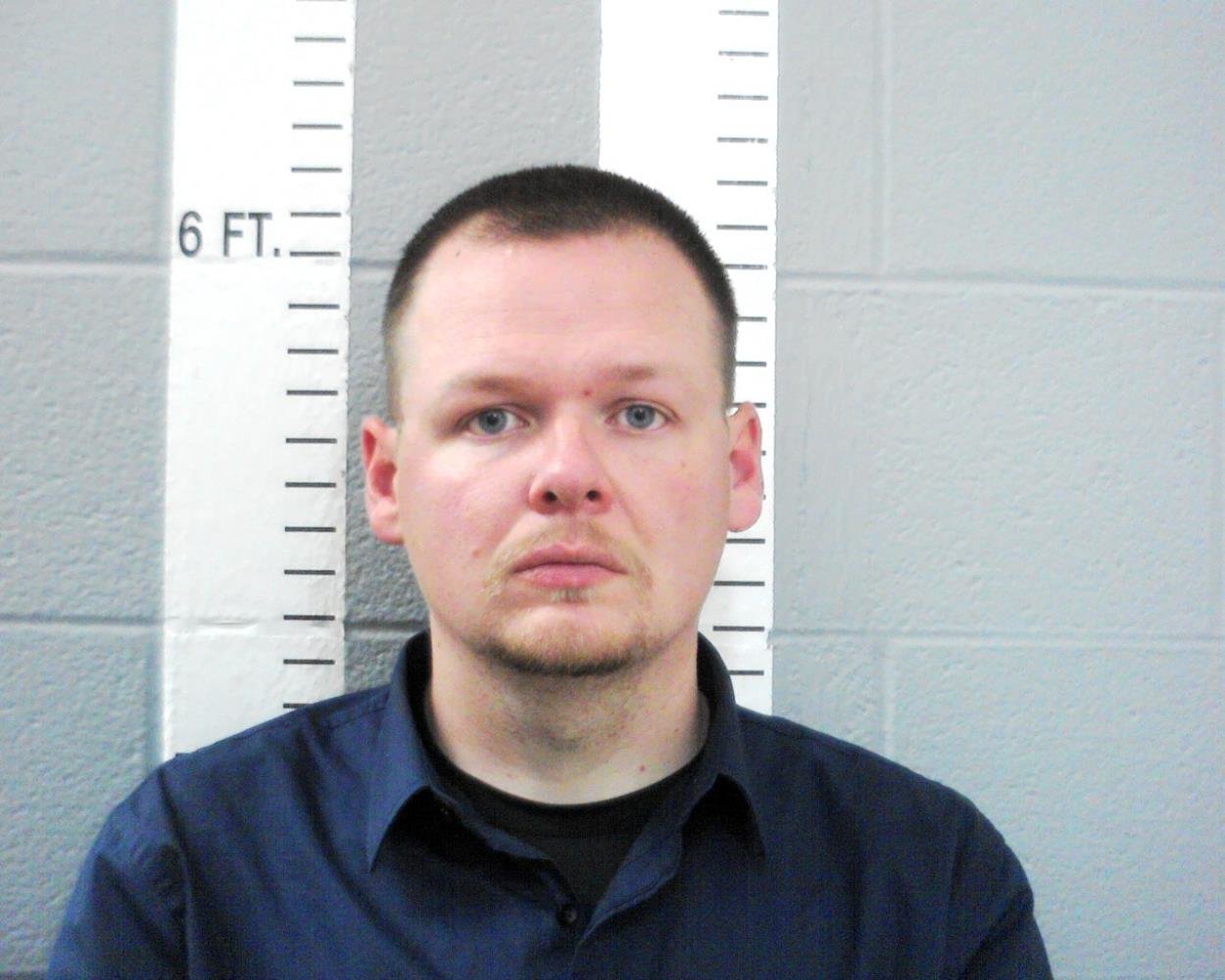 Jury Convicts Ex-Cops for Murdering Unarmed Man, Tased 53 Times ...