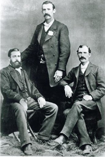 4 Lesser Known Police Shootouts You (Probably) Haven’t Heard About ...