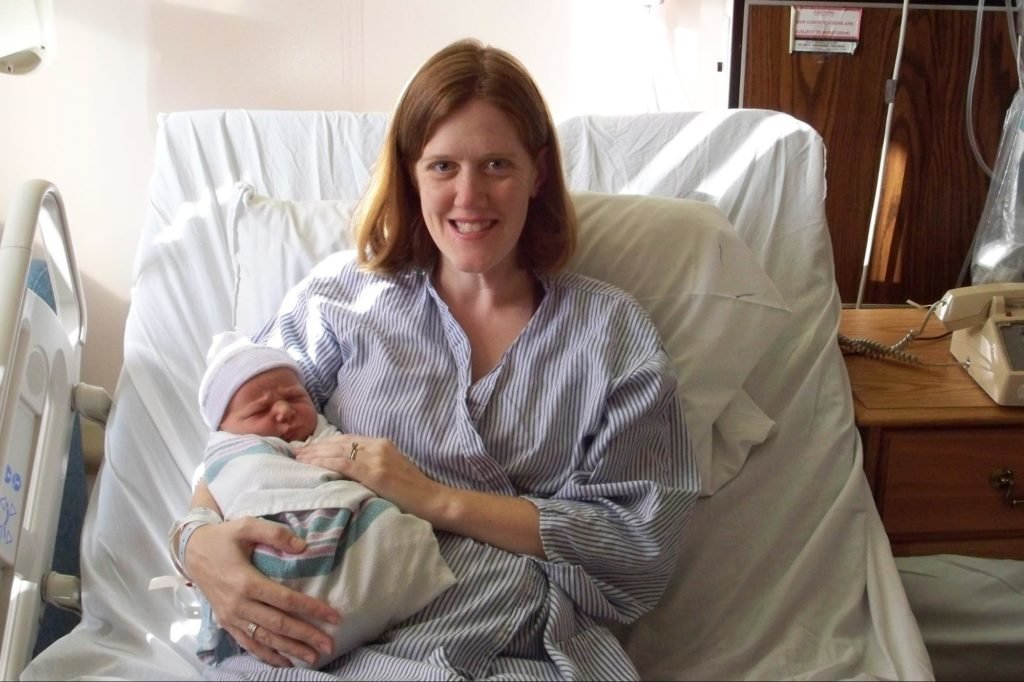 Meet the Single Mother Who Was the First Female Assigned to an 82nd ...