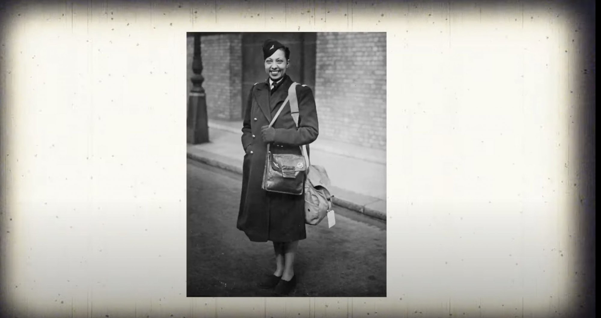 Josephine Baker: Roaring ’20s Symbol of the Jazz Age, World War II Spy ...