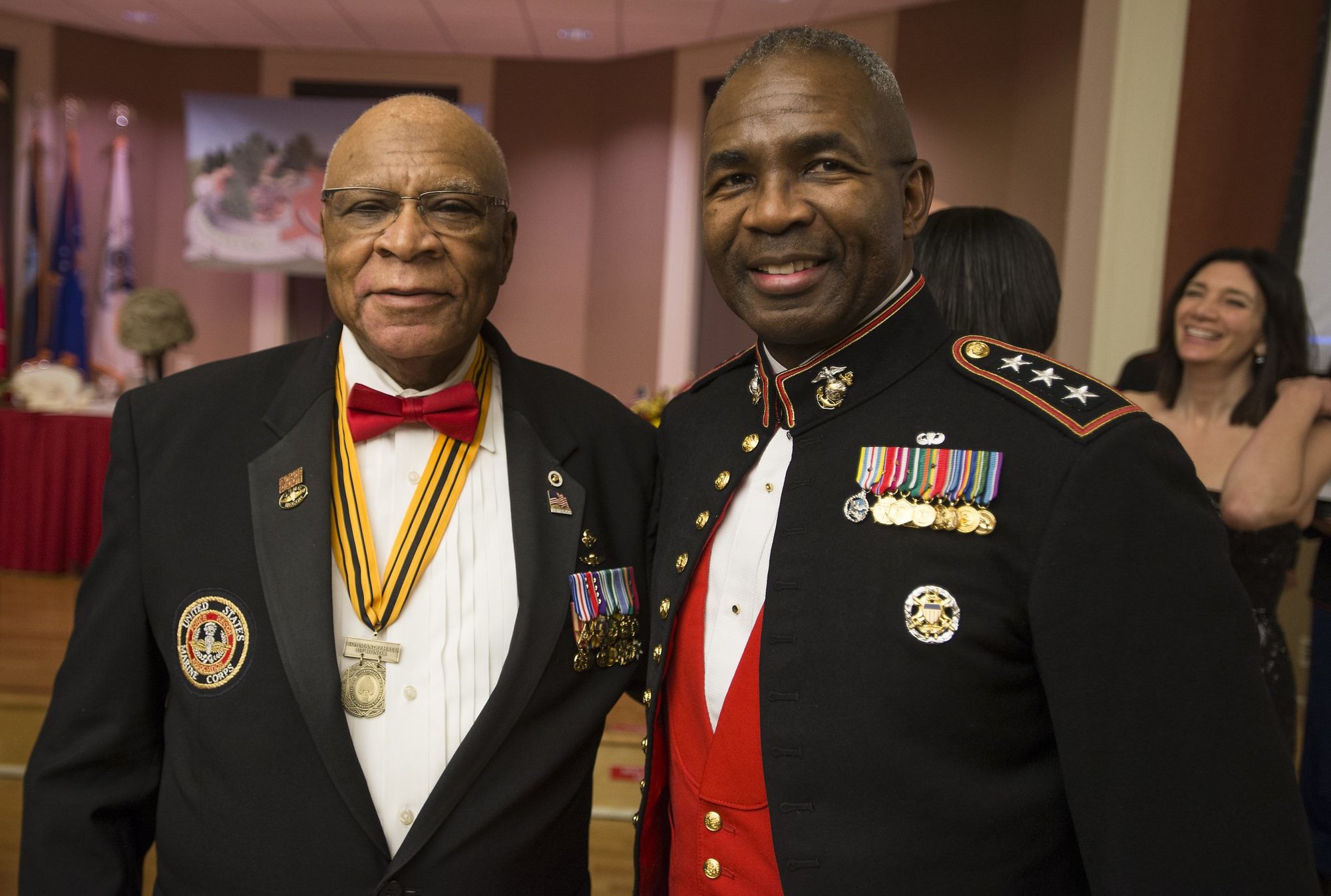 The Legend of Jim Capers: The Hero Who Never Was | Coffee or Die