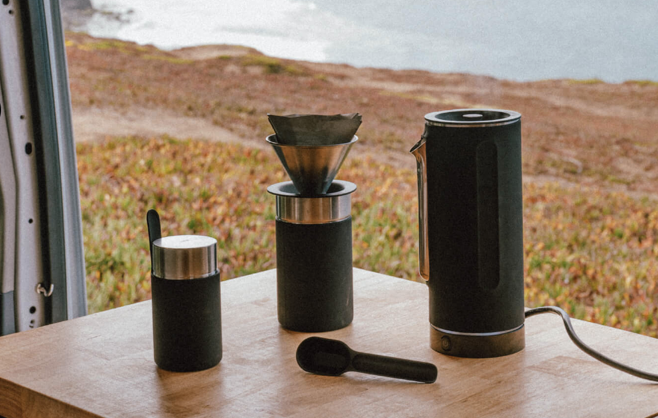 10 Holiday Gift Ideas for the Coffee Lovers in Your Life | Coffee or Die