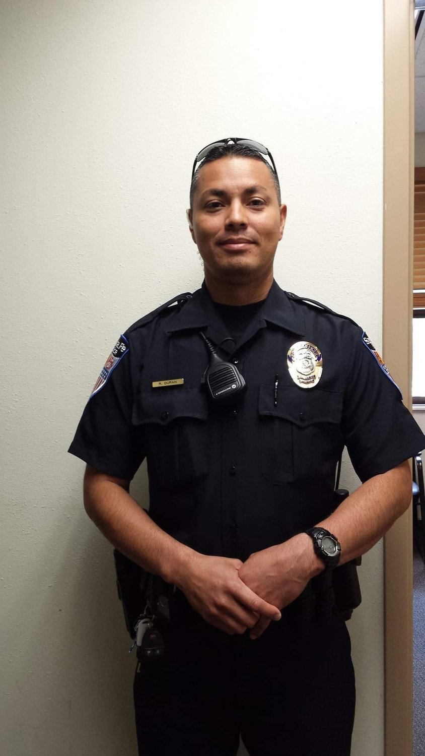 Gunfire Kills 3 Cops Nationwide, 4th Dies in Car Crash | Coffee or Die