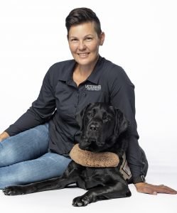 The Shooter: How One of America’s Top Combat Photographers Lost Her Way ...