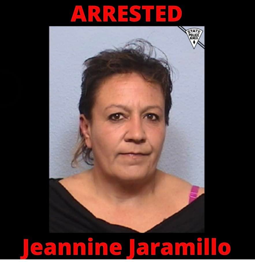 Gunfire Kills 3 Cops Nationwide, 4th Dies in Car Crash | Coffee or Die