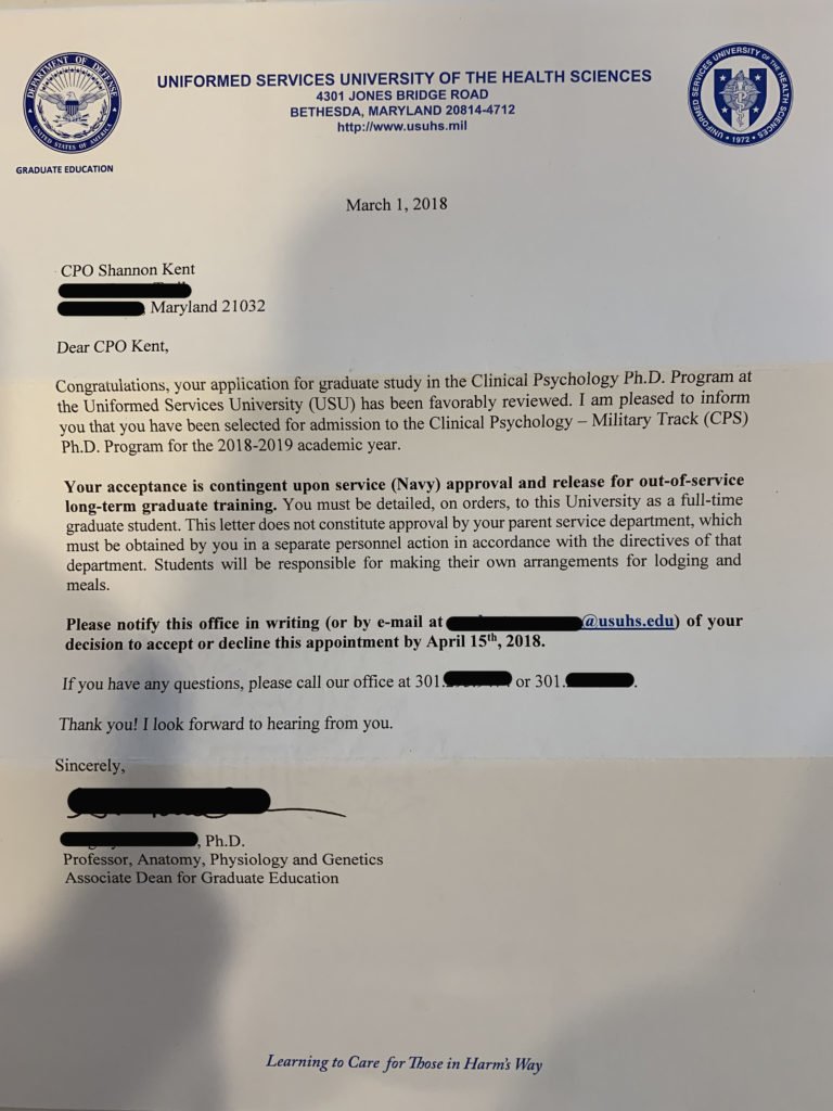 The Legend of Chief Shannon Kent