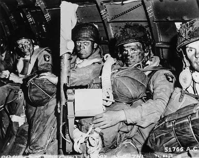 How the Bazooka Gained Infamy as a Tank-Buster | Coffee or Die