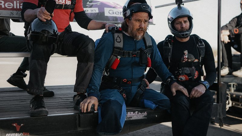 8 Great Nonprofits, According to Wounded Spec Ops Veteran Clint Trial ...