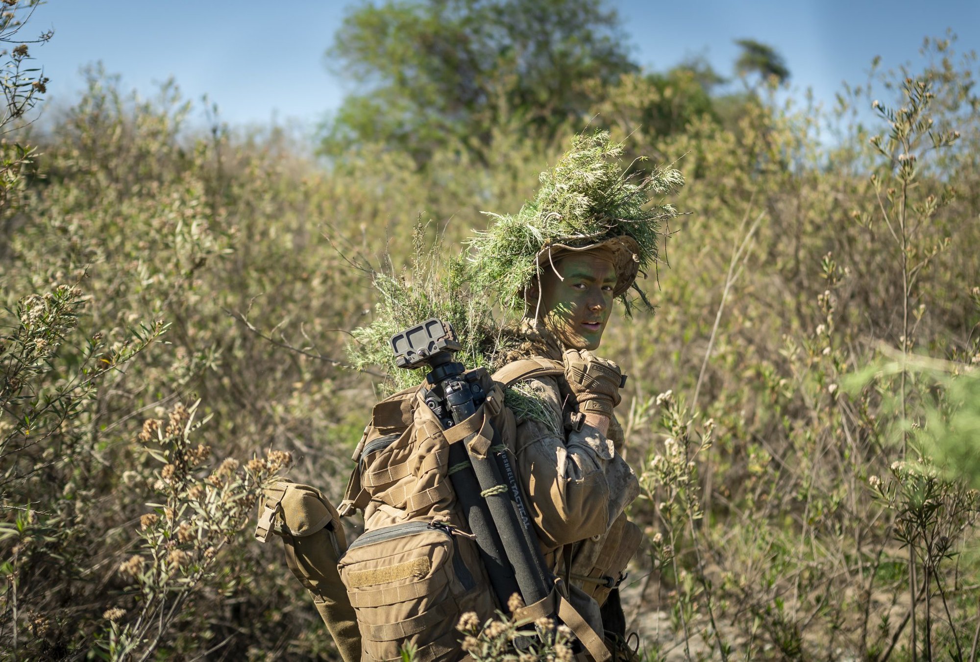 301 Moved Permanently