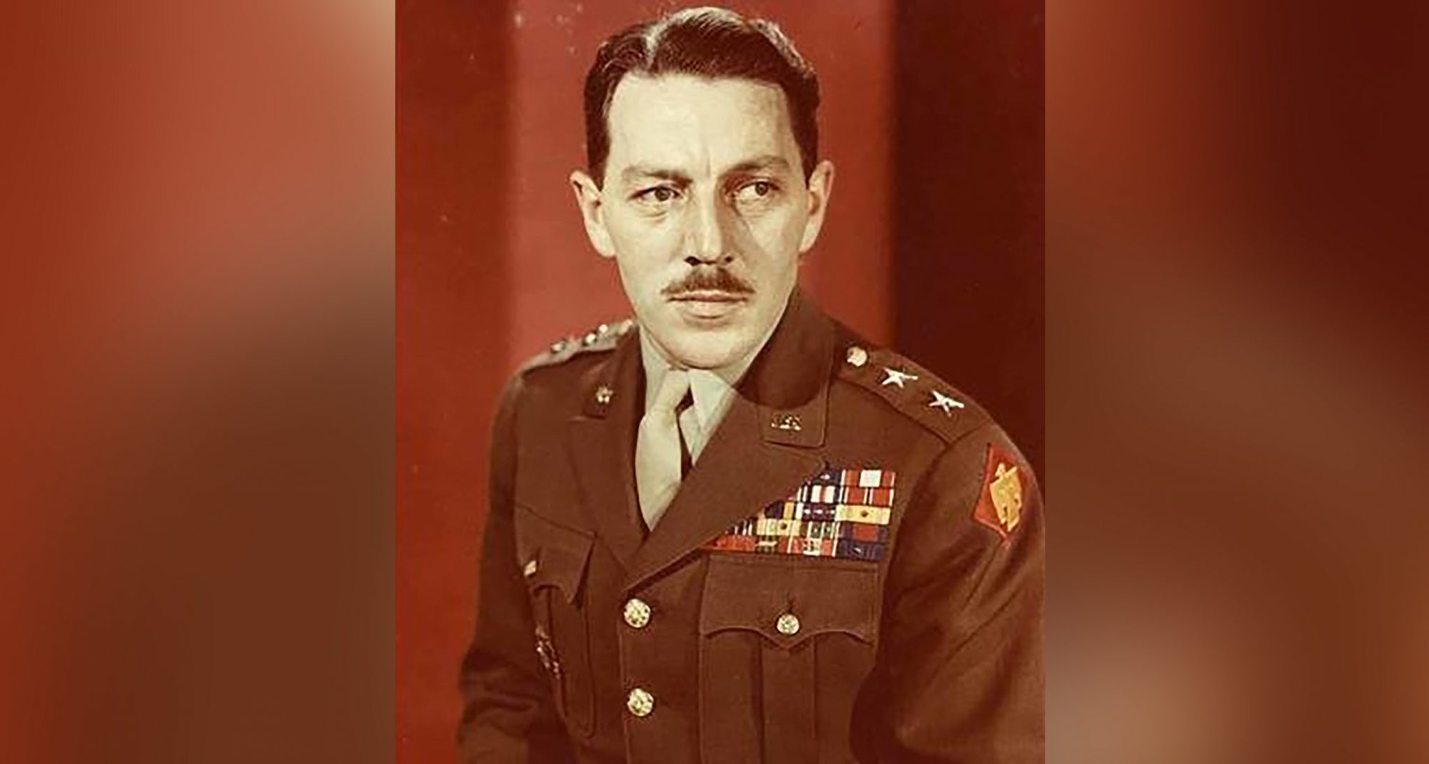 8 Men Who Earned the Most Purple Heart Medals | Coffee or Die