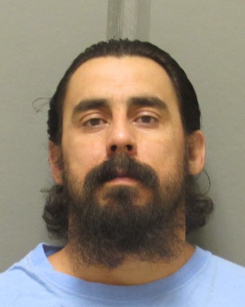 5 Law Enforcement Officers Killed Nationwide in First Half of March ...