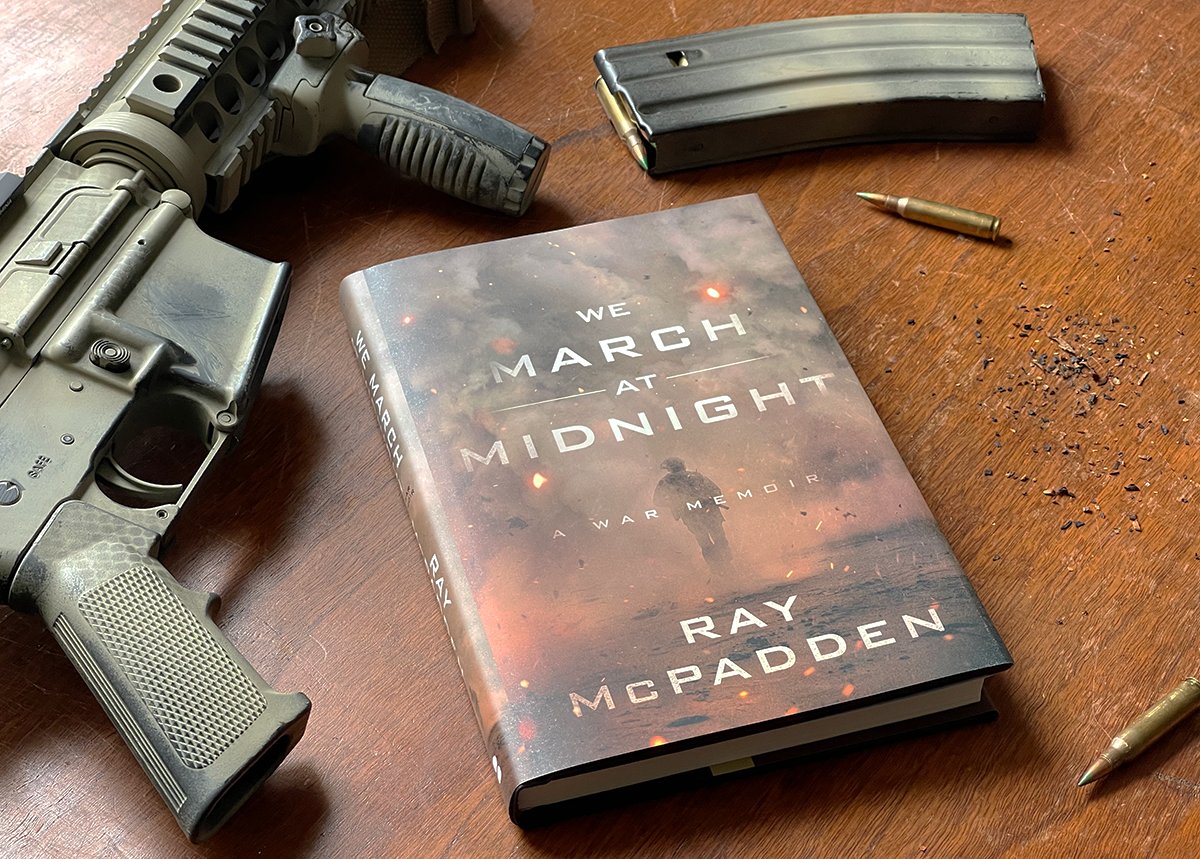 Coffee or Die’s Totally Unbiased 2021 List of Must-Read Books | Coffee ...