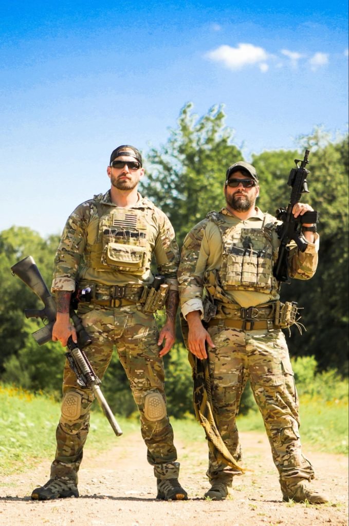 Mat Best Just Released an ’80s Power Ballad — and It’s Amazing | Coffee ...