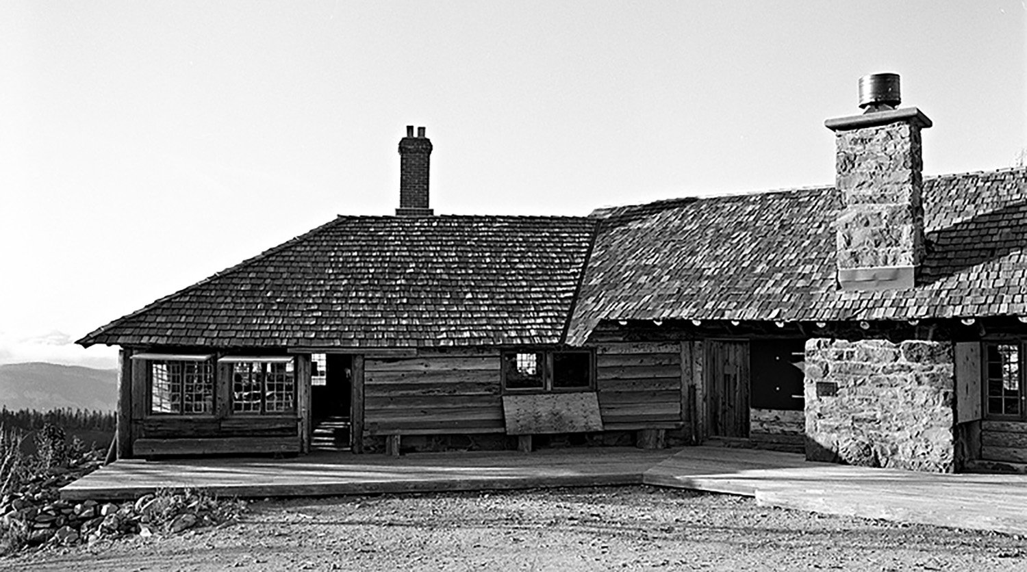 The Crag Rats: How a Band of Outdoor Hobbyists Transformed Mountain ...