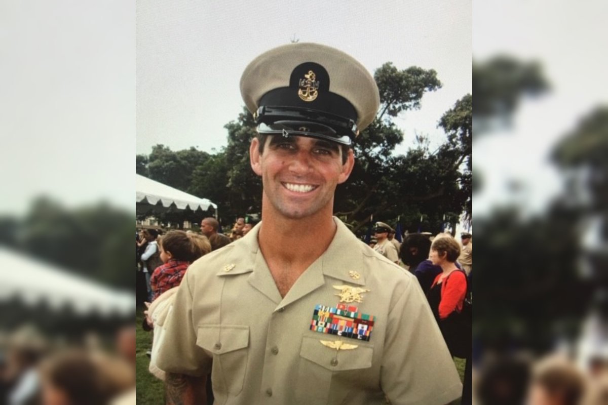 Texas Passes Law To Study Possible Benefits of Psychedelics for ...