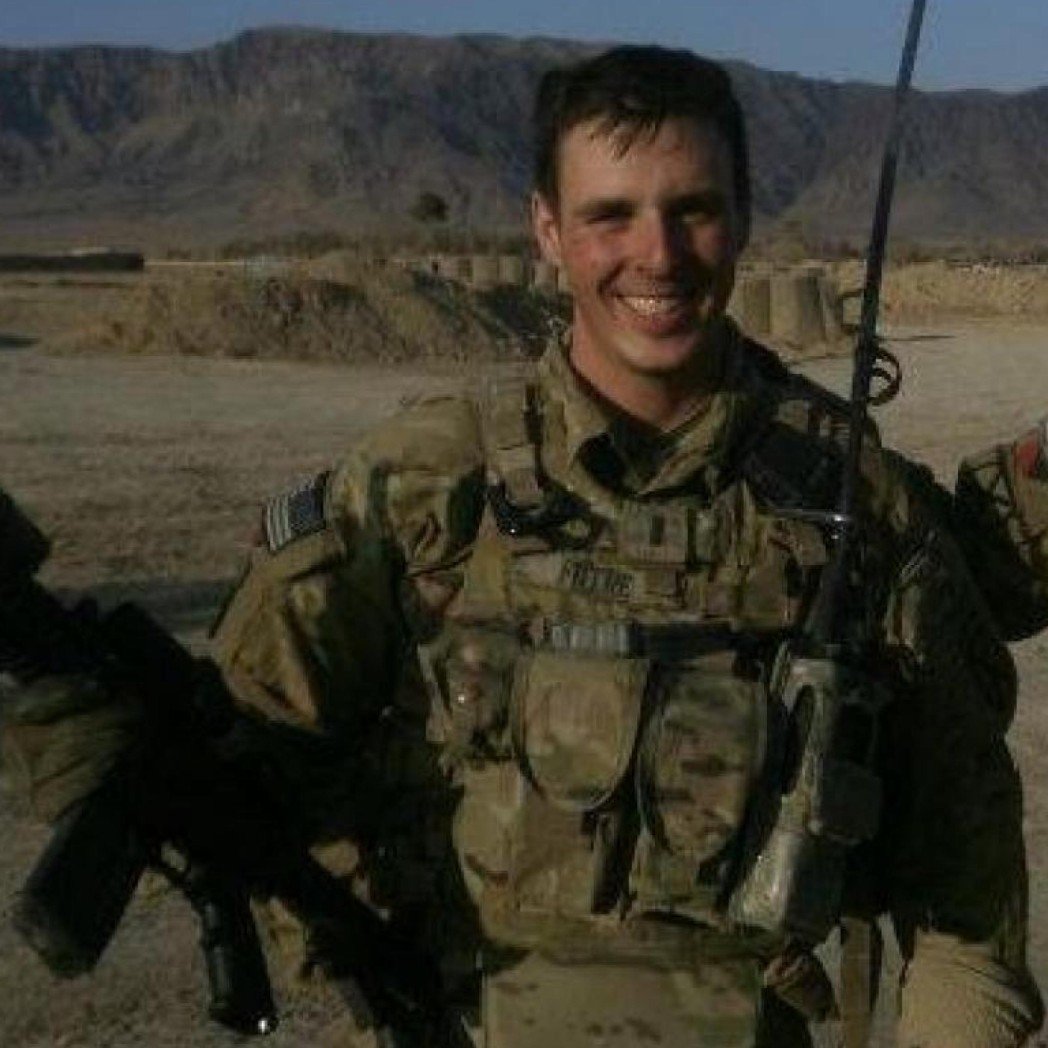 73 Easting: The Last Great Tank Battle of the 20th Century