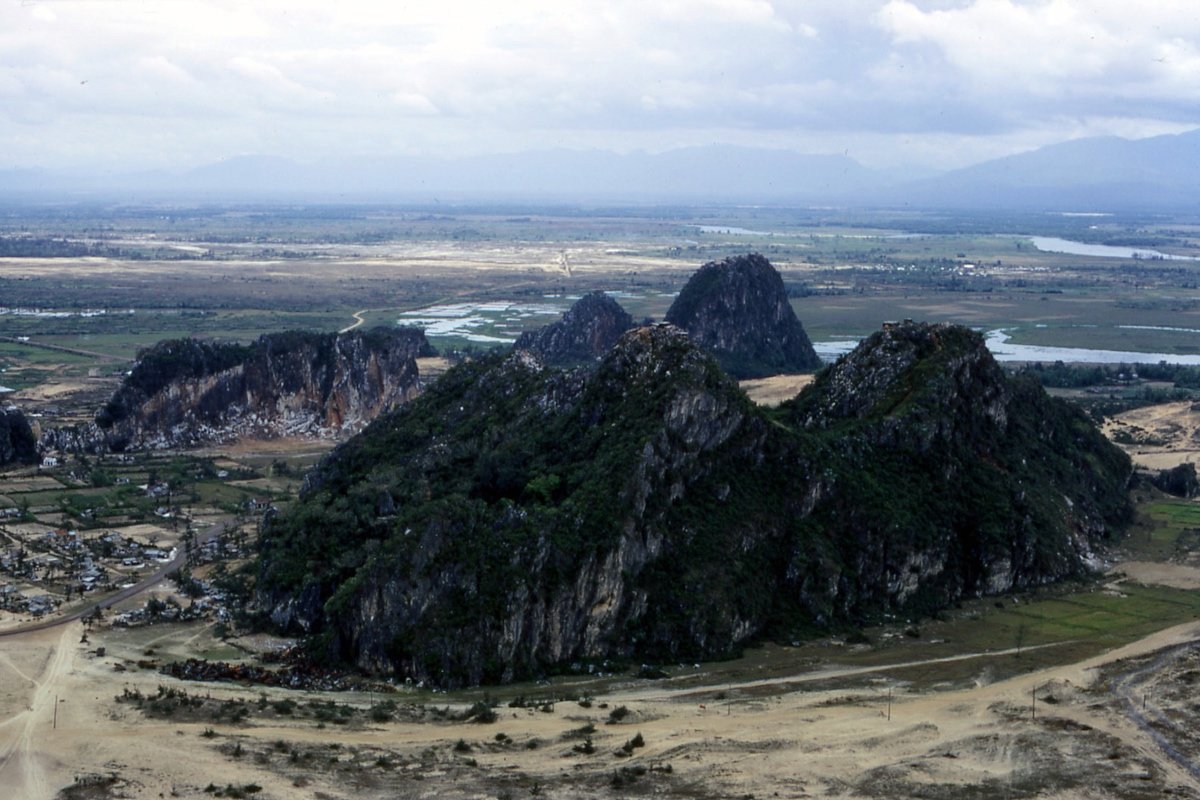 Attack On FOB 4: The Worst Day In US Army Special Forces History ...