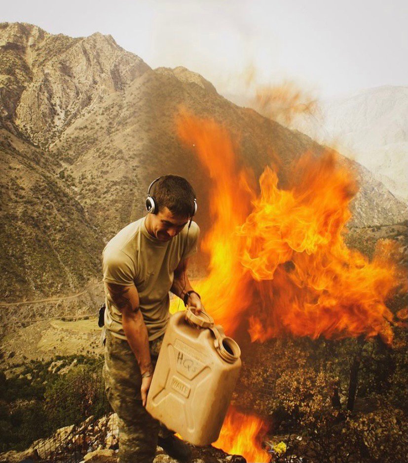 Hunter Seven Foundation Shines Light on the Impact of Environmental ...