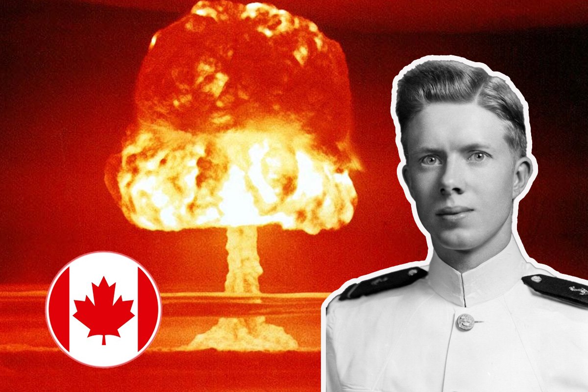 Jimmy Carter goes into hospice care - General Boards Archive Forum ...