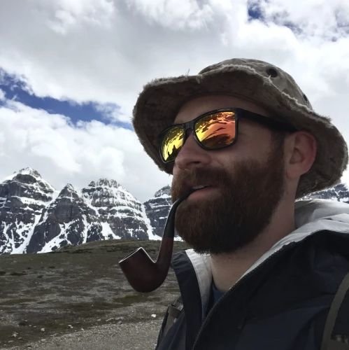 ‘Black Hawk Down’ Veteran Matt Eversmann Is on a Mission To Highlight ...